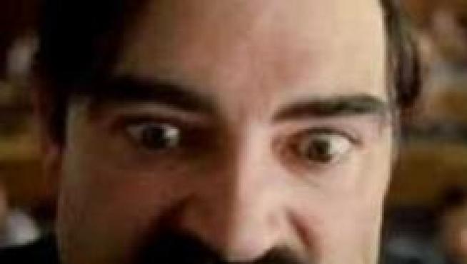 Muere el actor Tomás Sáez a los 66 años