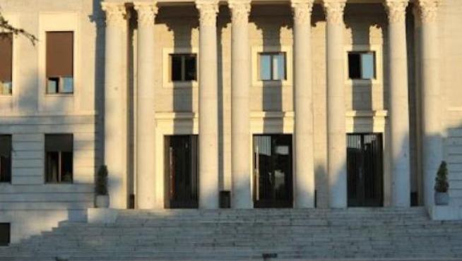 El CSIC, víctima de un ciberataque similar al sufrido por la NASA o el ...