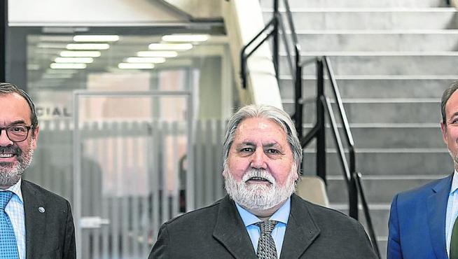 El pulso por un 2023 de vuelta a la normalidad