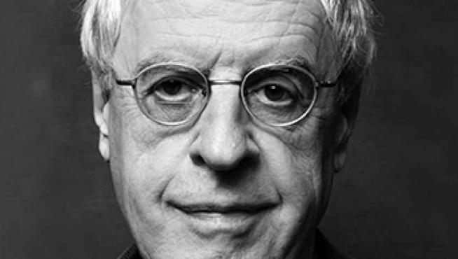 Muere el irreverente poeta Charles Simic, candidato al Nobel y Premio ...