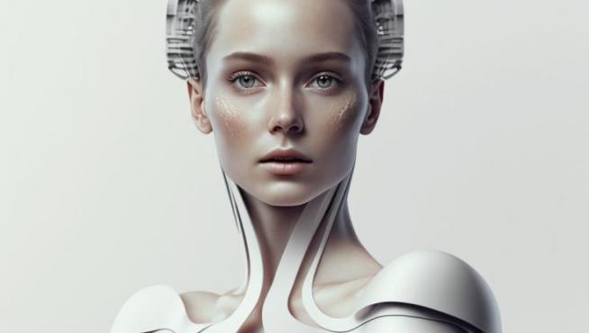 Chatgpt Y La Inteligencia Artificial Una Revolución Silenciosa Con Una