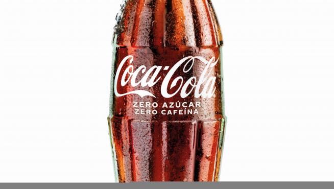 La botella Contour de Coca-Cola: La tradición futuro de su envase más ...