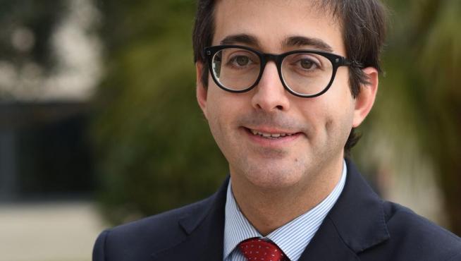 "Para un directivo, es clave escuchar a los demás y tener la capacidad ...