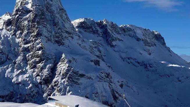 La unión de estaciones tendrá una repercusión de 70 millones y una ...