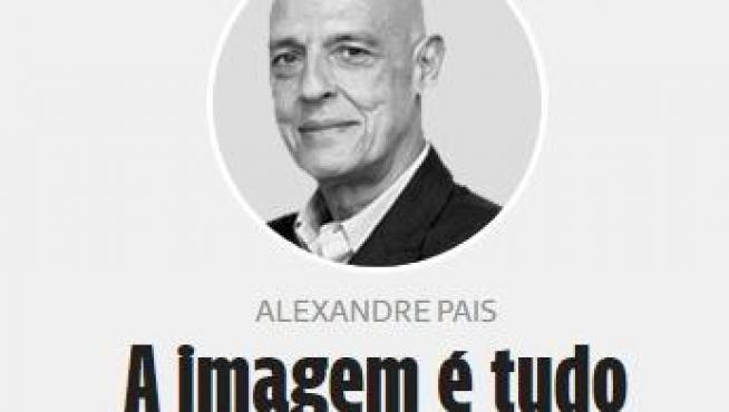 Polémica en Portugal por una columna sobre la "silueta" de las ...