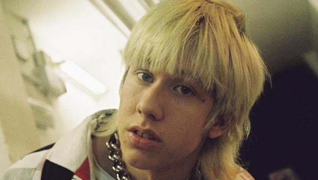 Programa de conciertos de Música al Raso 2023 en Zaragoza: de Rojuu a ...