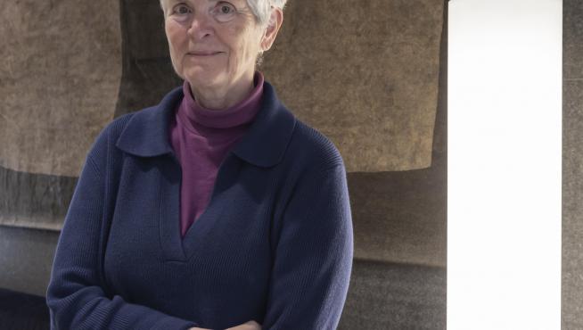 Inger Enkvist: "Las reformas educativas de España, como dejar pasar de ...