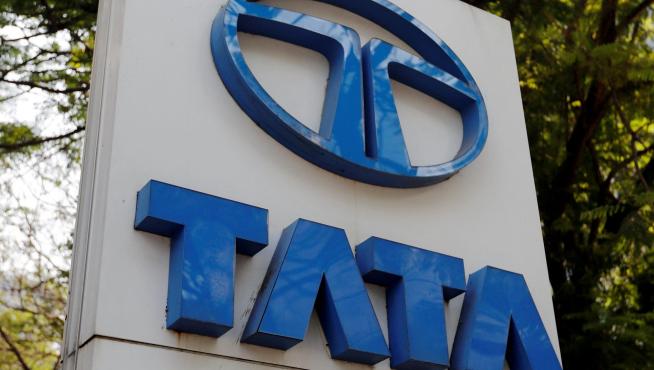El grupo Tata sugiere con una oferta laboral que la fábrica de baterías ...