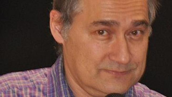 Ben Furman: "Muy pronto toda la población estará medicada"