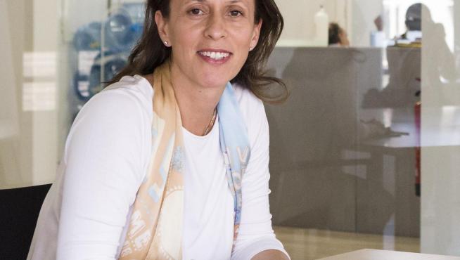 "Buscamos adaptarnos a cada caso. Trabajamos mucho la parte humana"