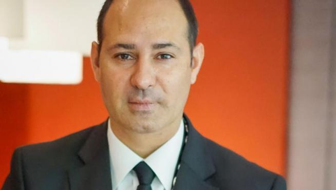 Raúl Miguel Revilla, de Zalacaín, Premio Nacional de Gastronomía al ...