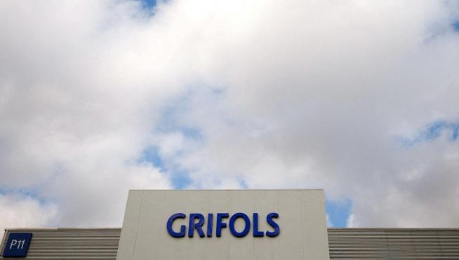 El pequeño inversor, indefenso ante ataques como el de Gotham City a Grifols