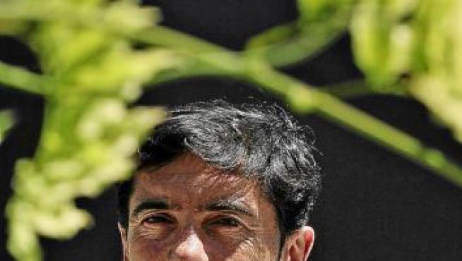 Marcelino, frente a su mejor historia