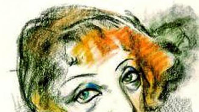 José Luis Cano retrata a las grandes mujeres del siglo XX