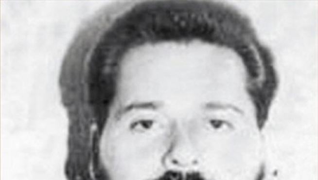 Muere el narco mexicano 'Nacho' Coronel