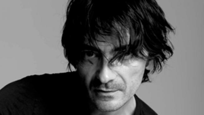 Balmain despide a Decarnin, su director artístico