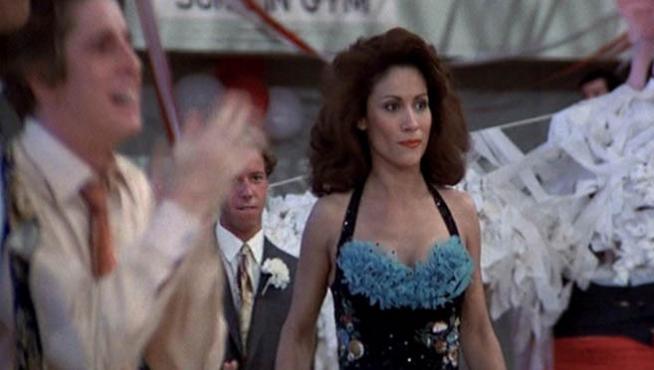 Muere a los 63 años Annette Charles, una de las actrices de 'Grease'