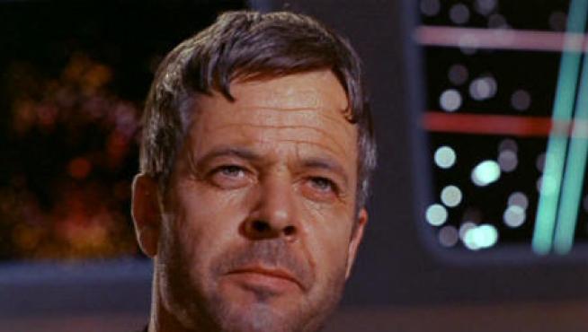 El actor William Windom muere a los 88 años