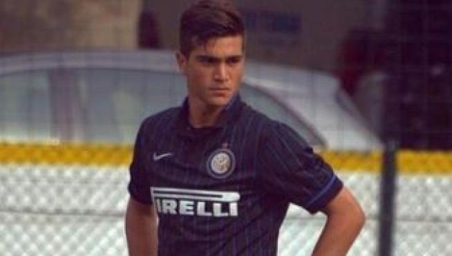 Solo la opción del rumano Popa sigue activa para reforzar el eje de la ...