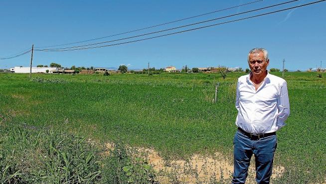 Un nuevo Binéfar unido a la familia Pini | Noticias de HUESCA en Heraldo.es