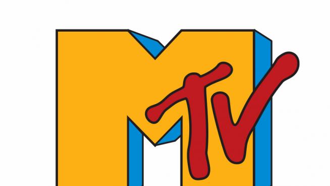 ¿Cuál fue el primer vídeo que apareció en la MTV? | Noticias de ...