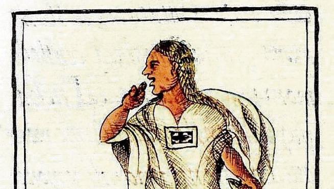 Del tzictli al chicle: la evolución de los dulces masticables ...