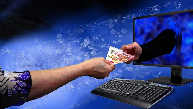 ¿Cómo funciona la venta de datos en las apps? | Heraldo.es