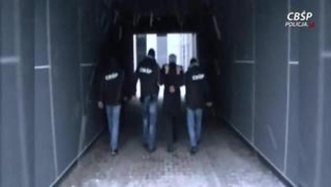 Piero Pini: una historia de éxito empresarial y de tropiezos judiciales