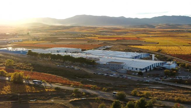 Preacuerdo en HMY Yudigar para un convenio de tres años en Cariñena