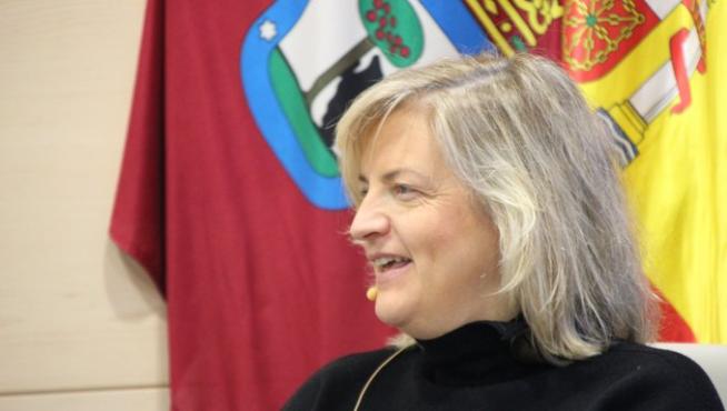 El juez del 'caso mascarillas' cita a la número dos de Almeida