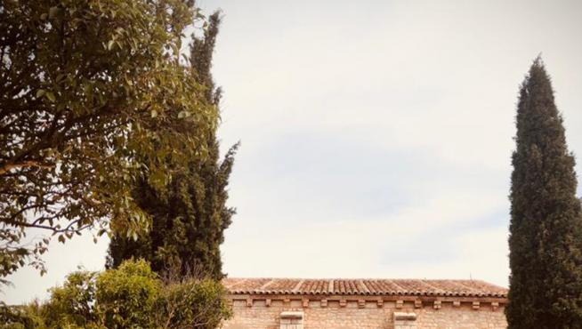 La Almunia recrea la boda que dio origen al municipio hace 900 años