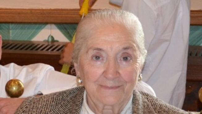 Monreal entrena el documental 'La matrona'