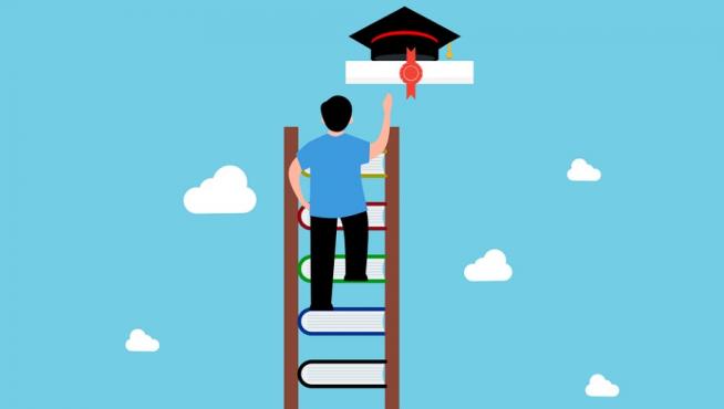 La meritocracia pura tampoco es para la ciencia