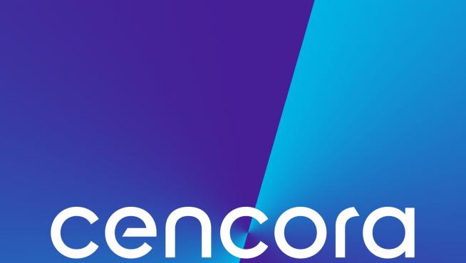 La antigua SAFA se convierte en Cencora