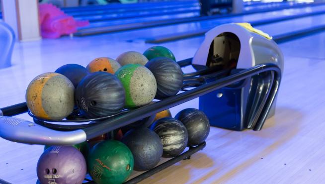 Cuándo abre la bolera de Plaza en Zaragoza que será la más grande de España