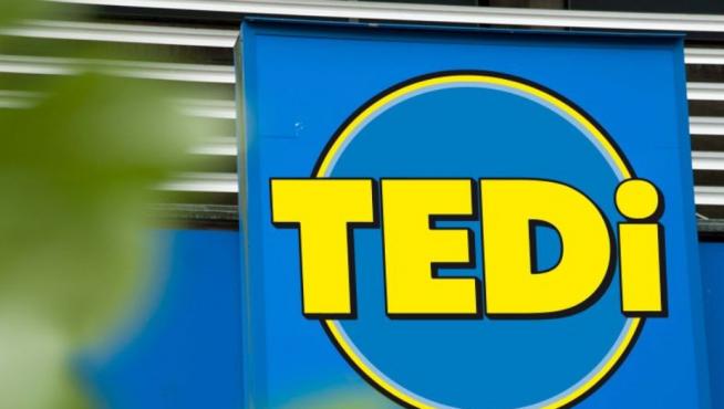 Qué es TEDi y dónde va a abrir su nueva tienda en Zaragoza