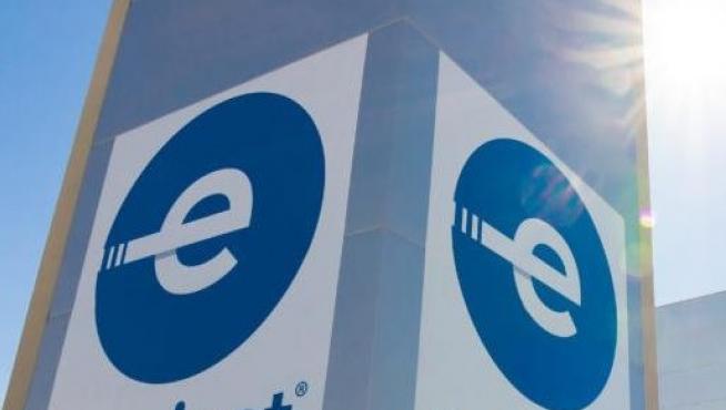 Esprinet España factura un 4% más con un negocio de 1.749,6 millones