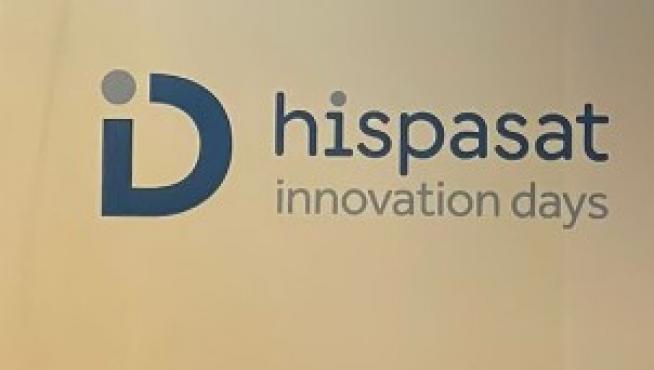 Hispasat cubrirá en junio el 100 % de España con banda ancha por 35 ...