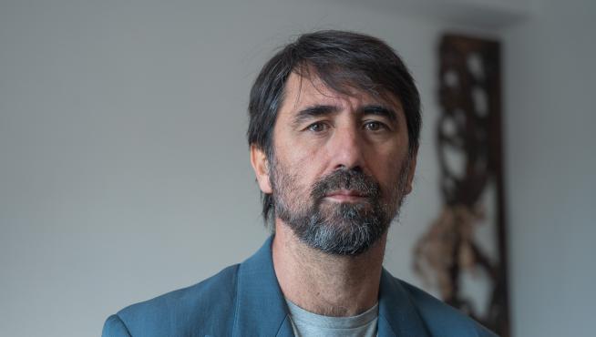 Ánjel María Fernández: "Los profesores huyen porque el trato diario con ...