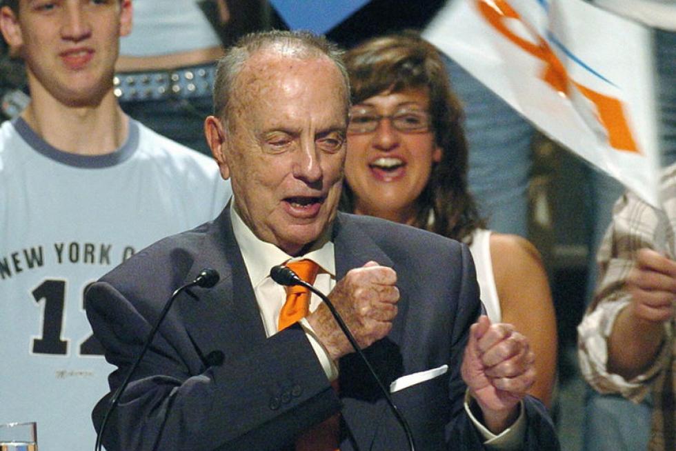 Fotos: Manuel Fraga, en imágenes | Imágenes