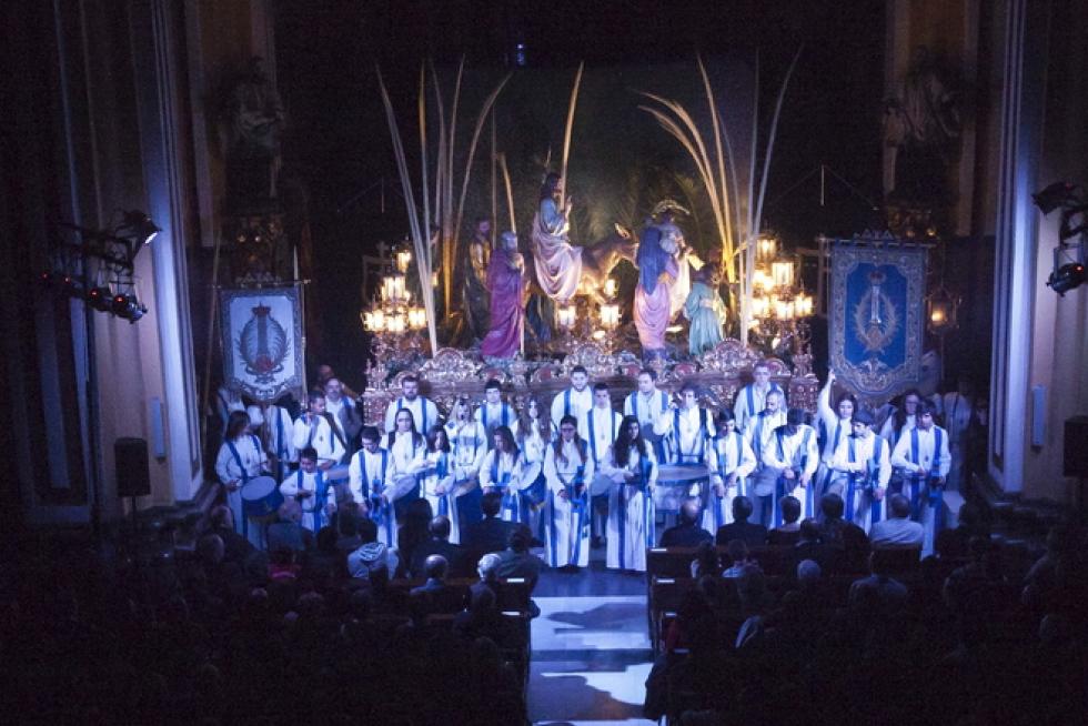 Fotos: Dominum Nostrum | Imágenes