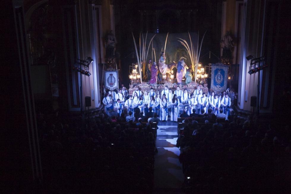 Fotos: Dominum Nostrum | Imágenes