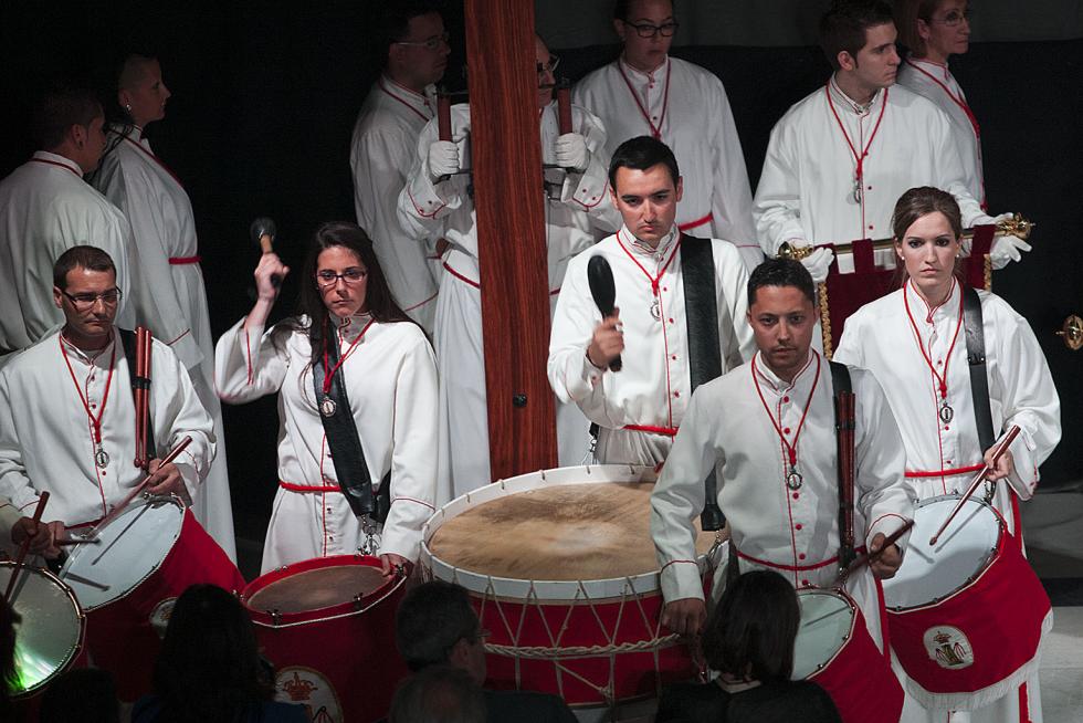 Fotos: Dominum Nostrum | Imágenes