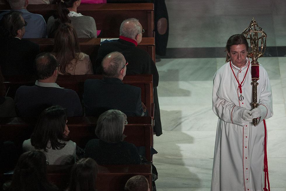 Fotos: Dominum Nostrum | Imágenes