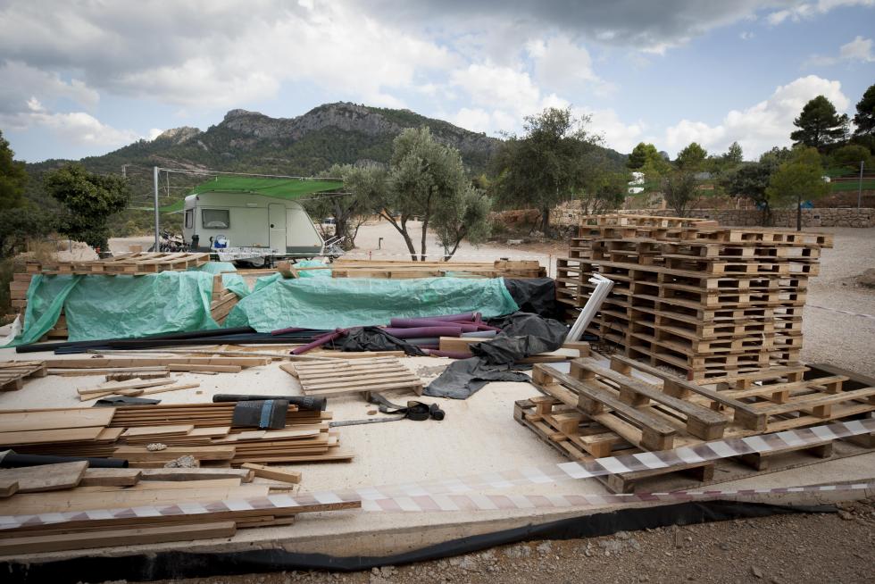 Fotos: Imágenes de Beceite en 'Aragón, pueblo a pueblo' | Imágenes