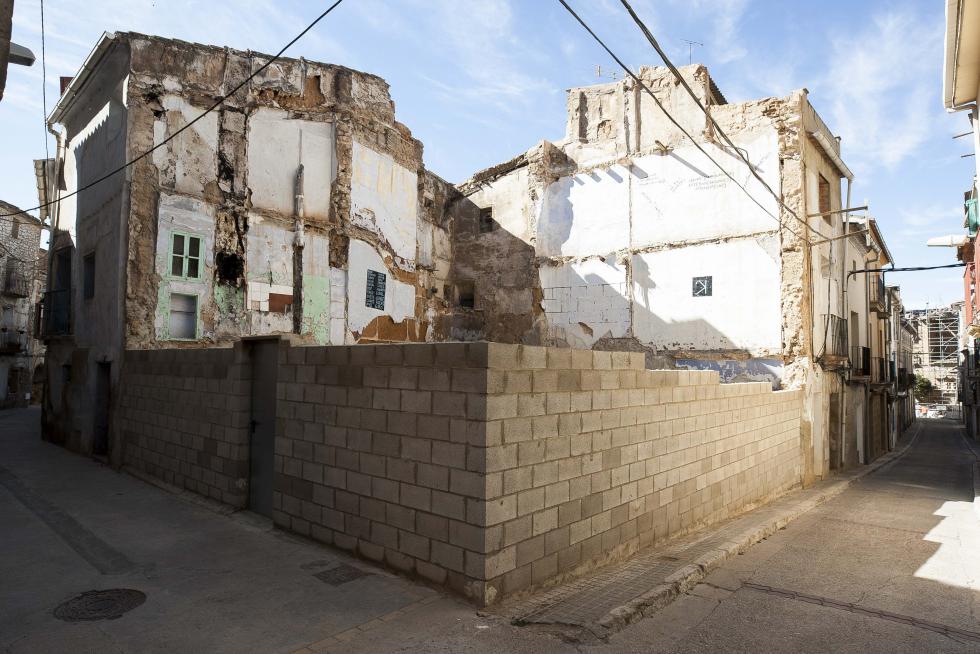 Fotos: Más imágenes de Escatrón en 'Aragón, pueblo a pueblo' | Imágenes