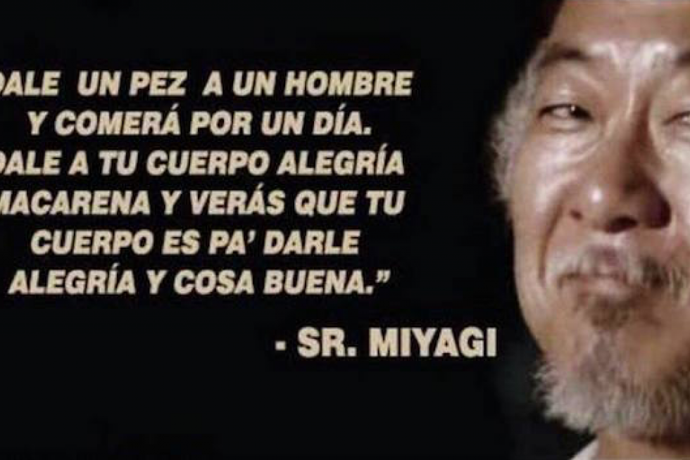 Fotos: Citas célebres con humor | Imágenes