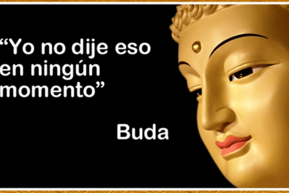 Fotos: Citas célebres con humor | Imágenes