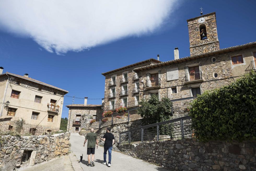 Fotos: Bonansa | Imágenes