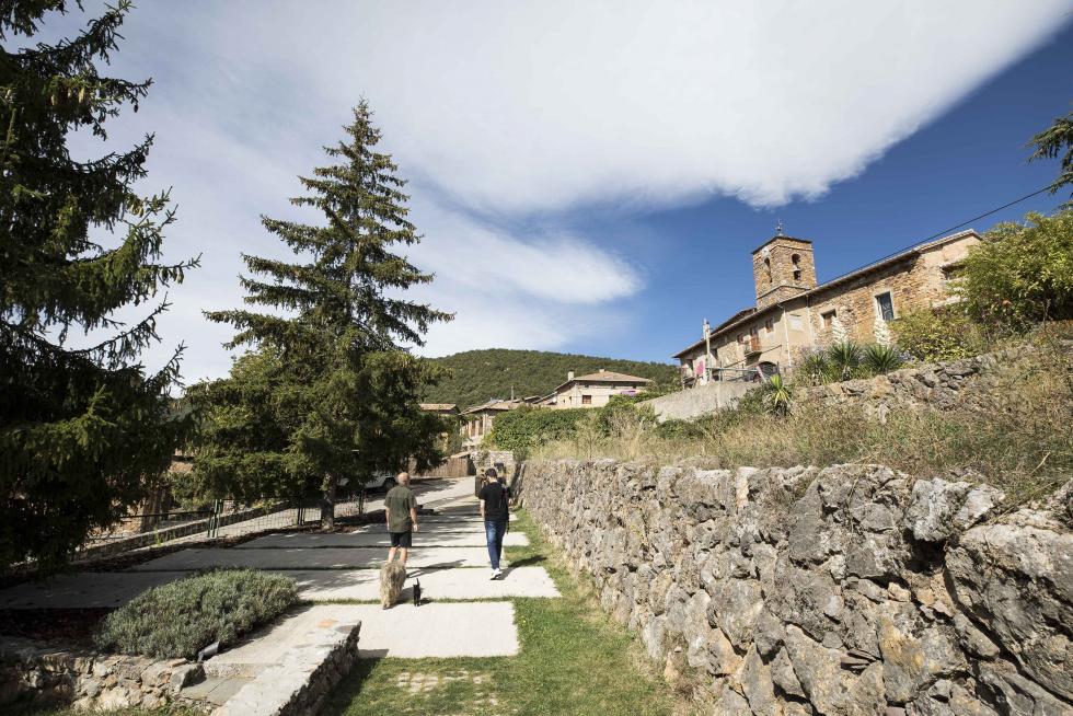 Fotos: Bonansa | Imágenes